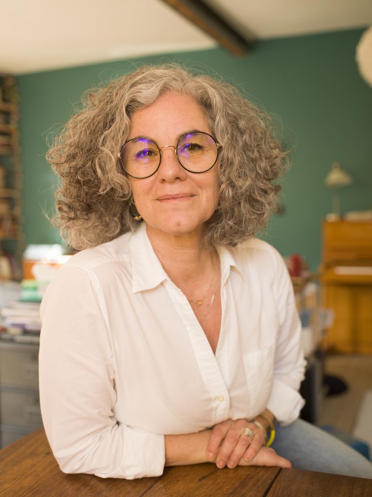 LAB FRANCO-BRASILEIRO DE ROTEIROS 2024 | Festival Varilux de Cinema ...